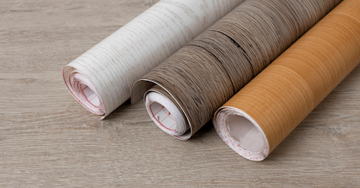 Top Plywood Store in Goshamahal | Aamoda Ply & Boards